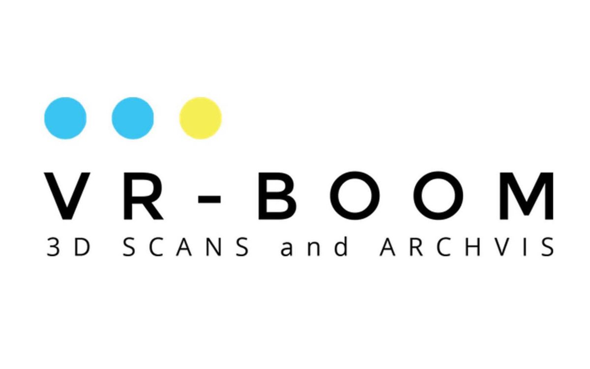 Kameramann/Kamerafrau Archives - Filmcommission Graz